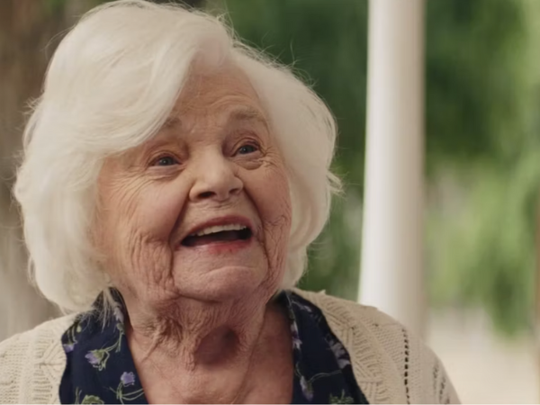 Five Roles that Made SIFF Fall in Love with June Squibb